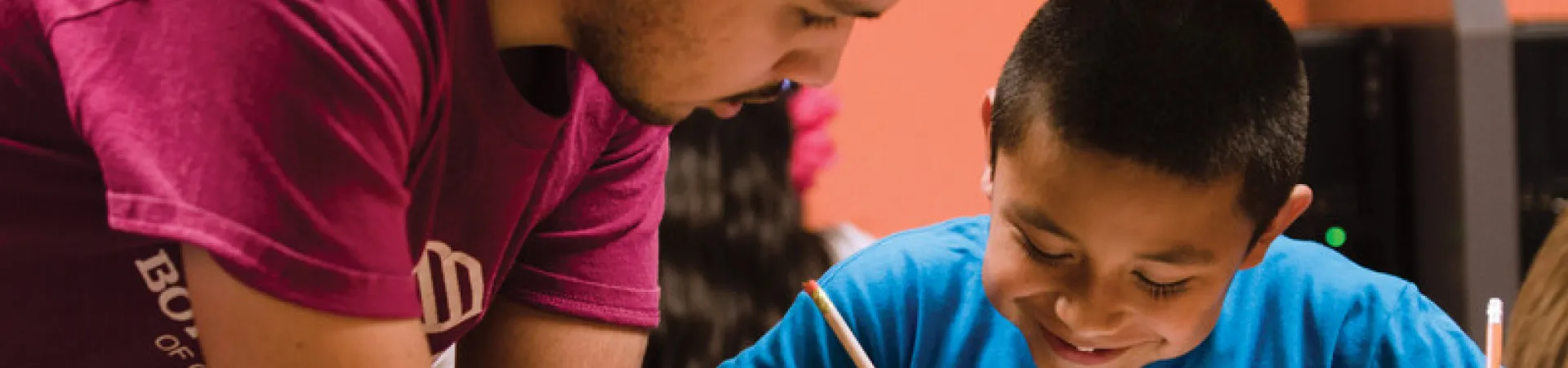 Homepage | BGCA Club Programs