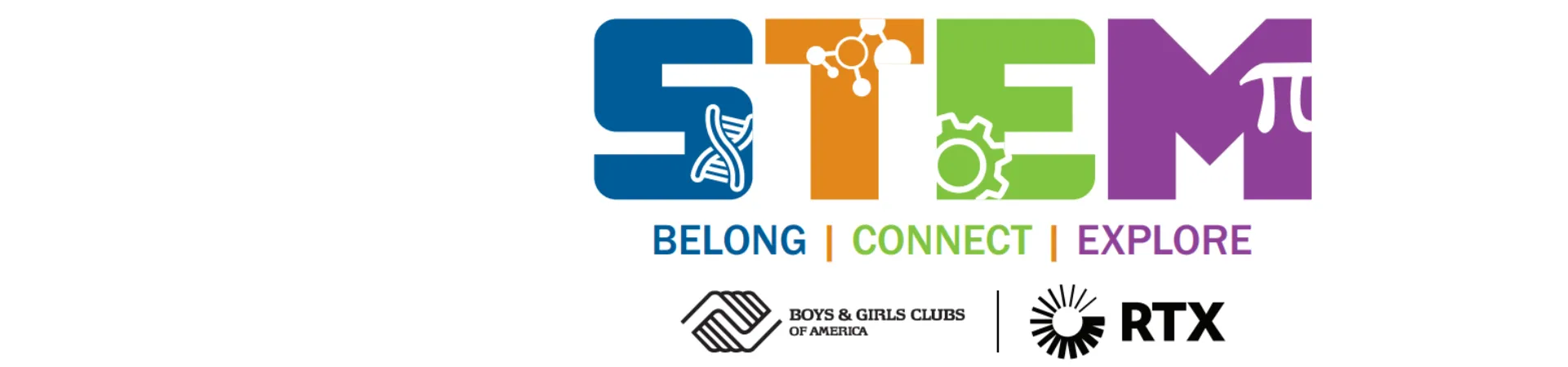 Homepage | BGCA Club Programs