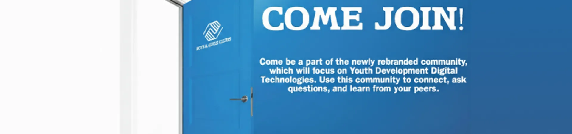 Homepage | BGCA Club Programs