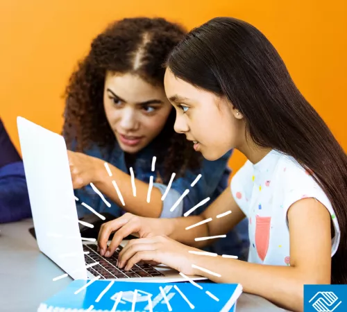 Youth Leadership and Service | BGCA Club Programs