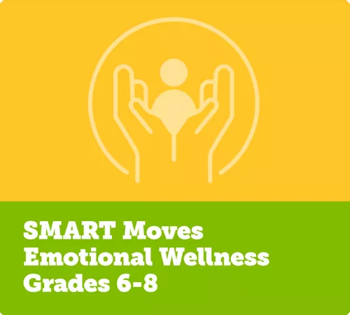 SMART Moves | BGCA Club Programs