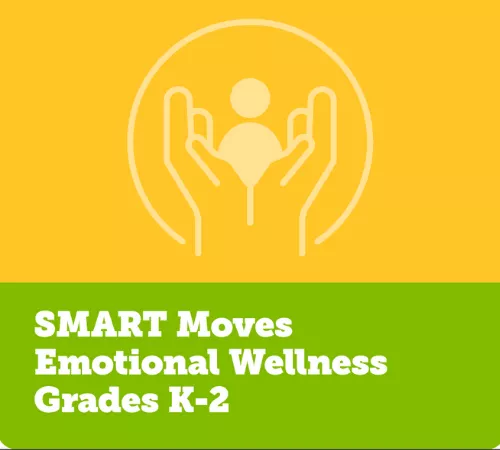 SMART Moves | BGCA Club Programs
