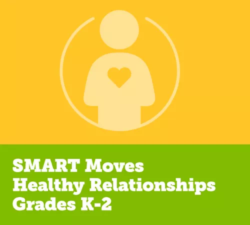 SMART Moves | BGCA Club Programs