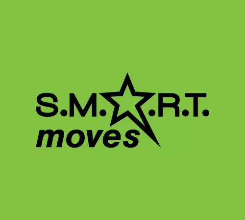 SMART Moves | BGCA Club Programs