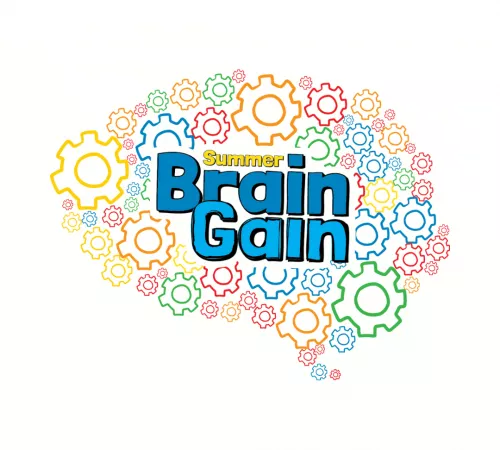 Summer Brain Gain | BGCA Club Programs