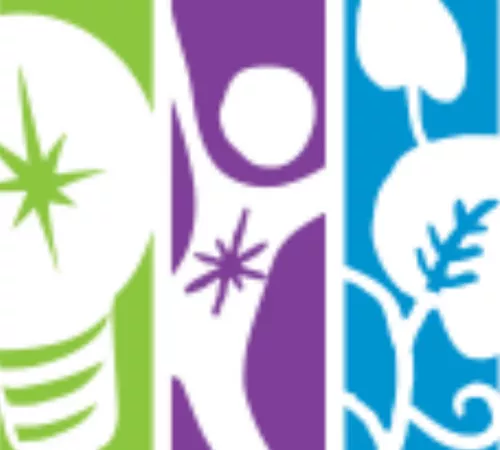 Triple Play | BGCA Club Programs