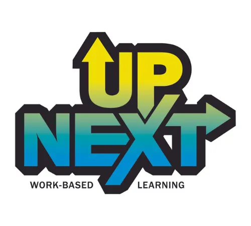 Up Next | BGCA Club Programs