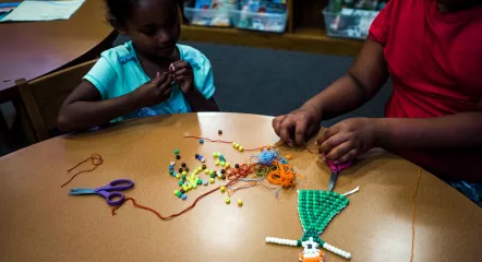 Quick Tools | BGCA Club Programs
